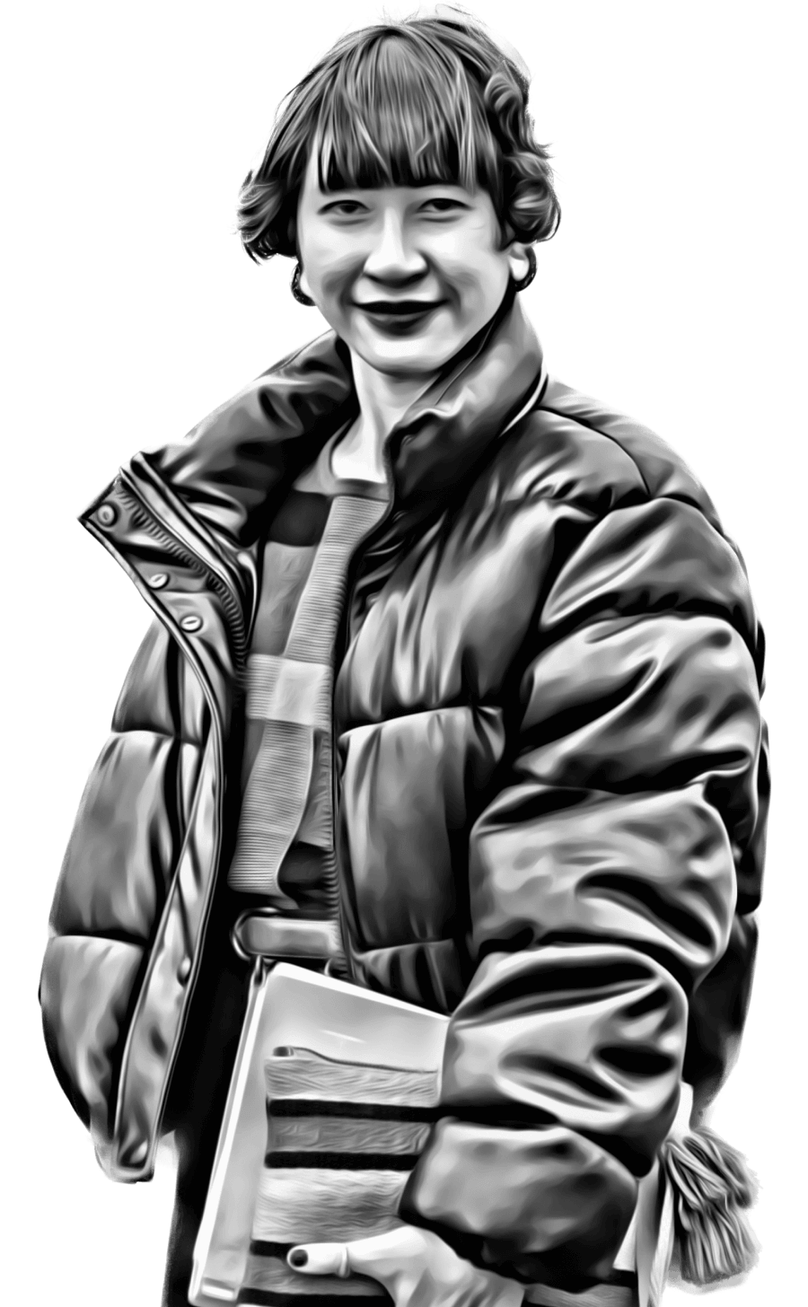 Able to Thrive: Disability Services in Ashfield, NSW